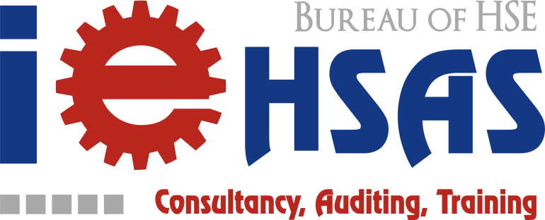 How to Perform a Health and Safety Audit in the Workplace | Iehsas