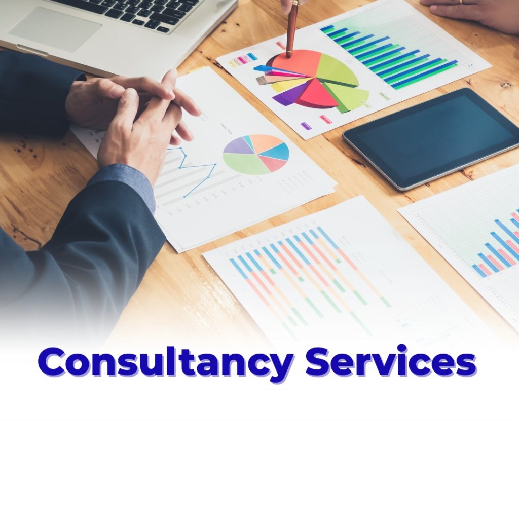 Safety Course & Training organisation in Pakistan | IEHSAS
