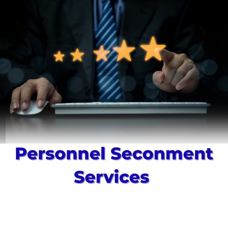 Safety Course & Training organisation in Pakistan | IEHSAS
