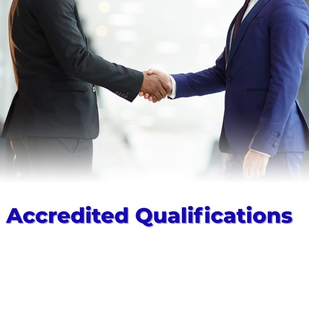 Safety Course & Training organisation in Pakistan | IEHSAS