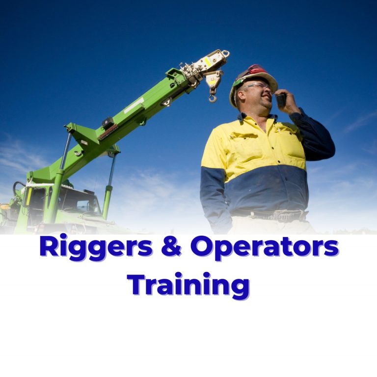 Safety Course & Training organisation in Pakistan | IEHSAS