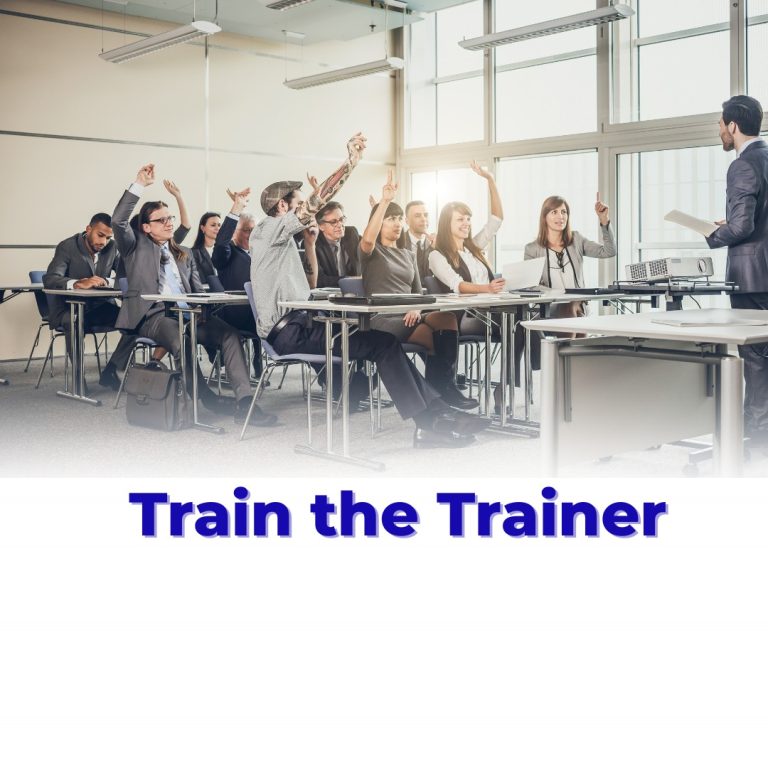 Safety Course & Training organisation in Pakistan | IEHSAS